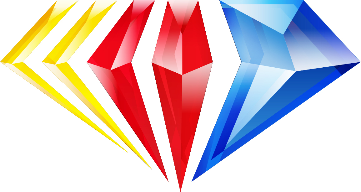 NASCAR’s Set of 75th Anniversary Logos for Next Year : r/NASCAR