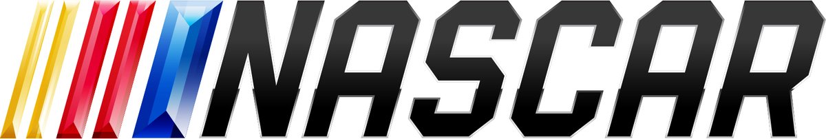 NASCAR’s Set of 75th Anniversary Logos for Next Year : r/NASCAR