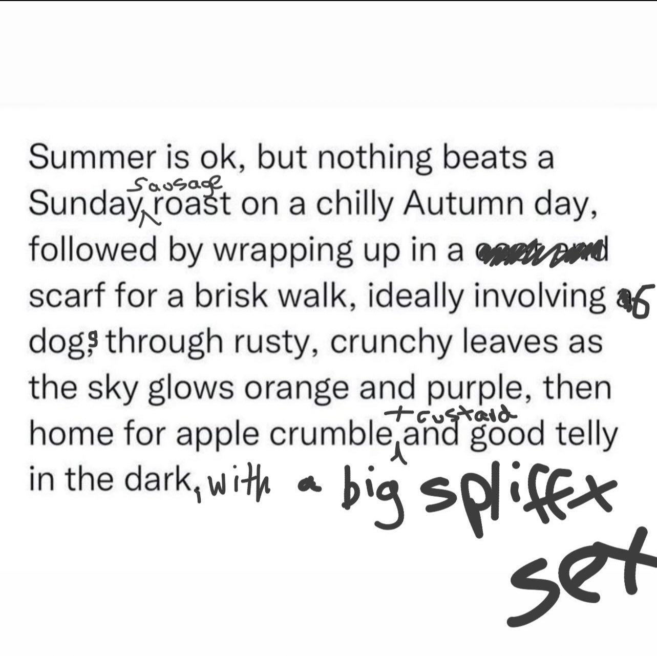 TW Pornstars - Char Borley. Twitter. That’s better 👌🏼. 12:26 PM - 26 ...