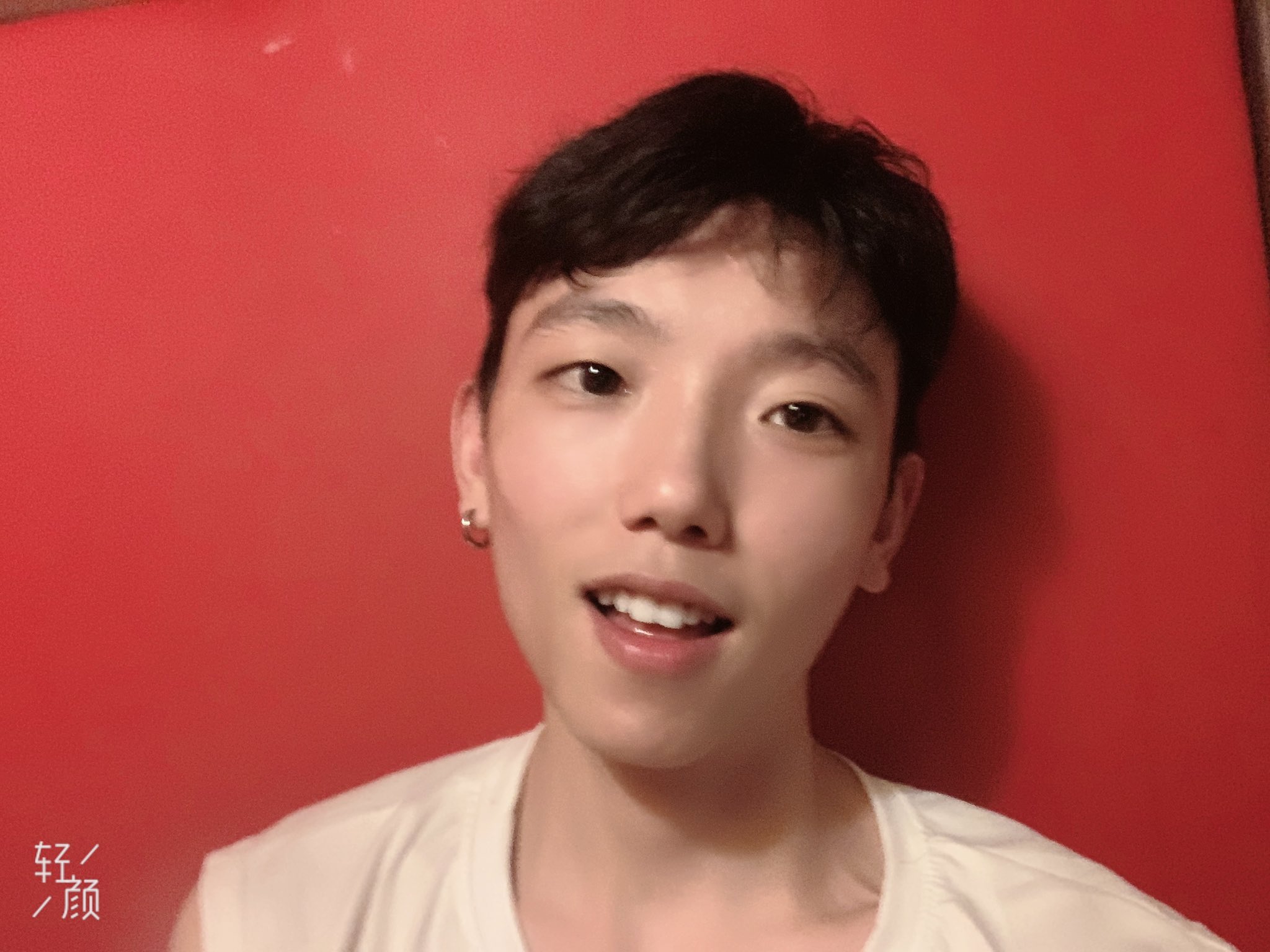 小骚狐狸 on Twitter: "需要一个m https://t.co/LA241DUN4F" / Twitter