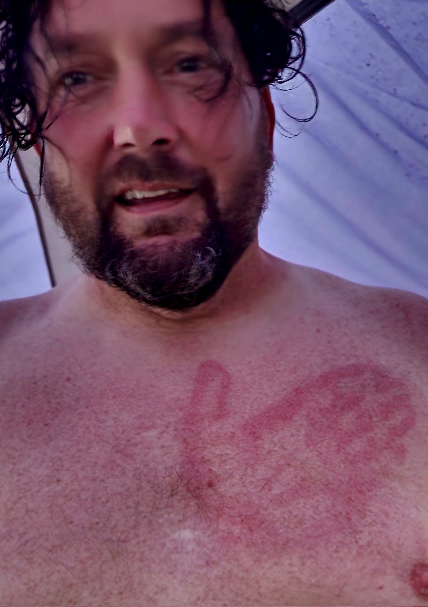 Tango Jones (T.J.) ⚓ #TrustMe (@TheTangoJones) / Twitter