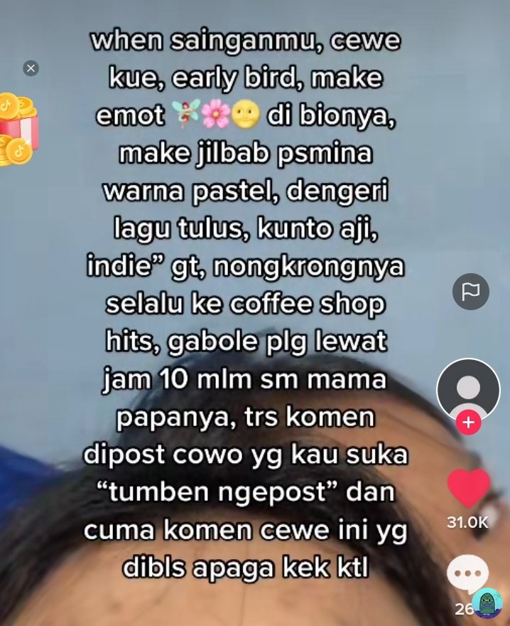 Tanyarl on Twitter: "💚 mi ni mal li ma ka ta https://t.co/o8YMIFKCIT" / Twitter