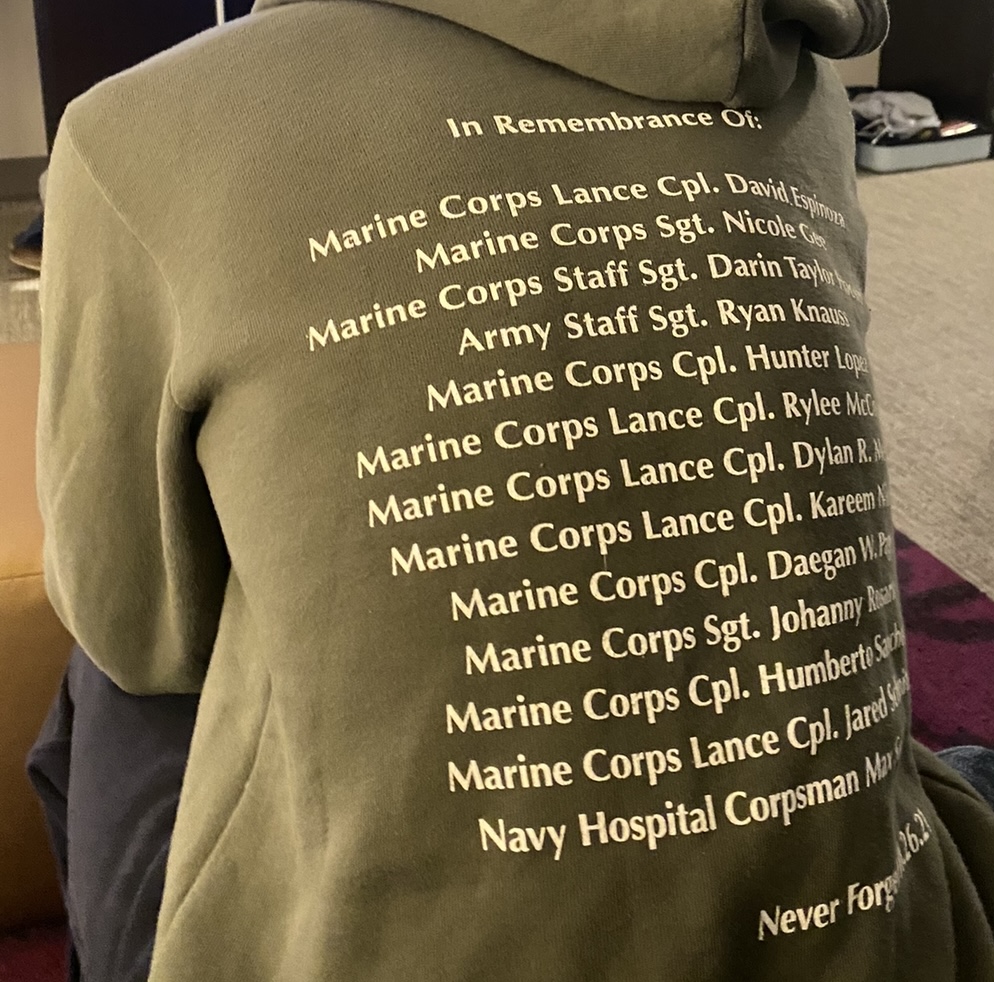 Jayden Cole @jaydencole