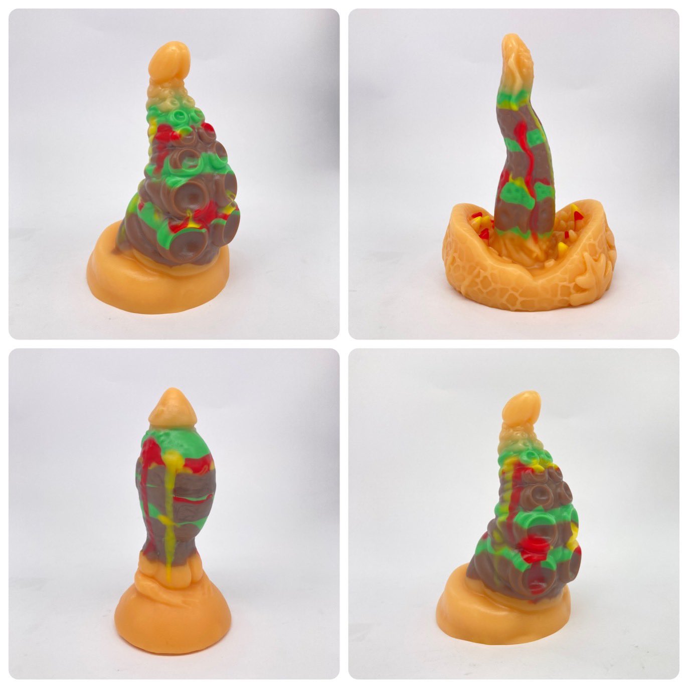 Tentickle Toys Skwee Drop Now Live On Twitter It s Drop Day Fancy tentickle-toys-skwee-drop-now-live-on-twitter-it-s-drop-day-fancy
