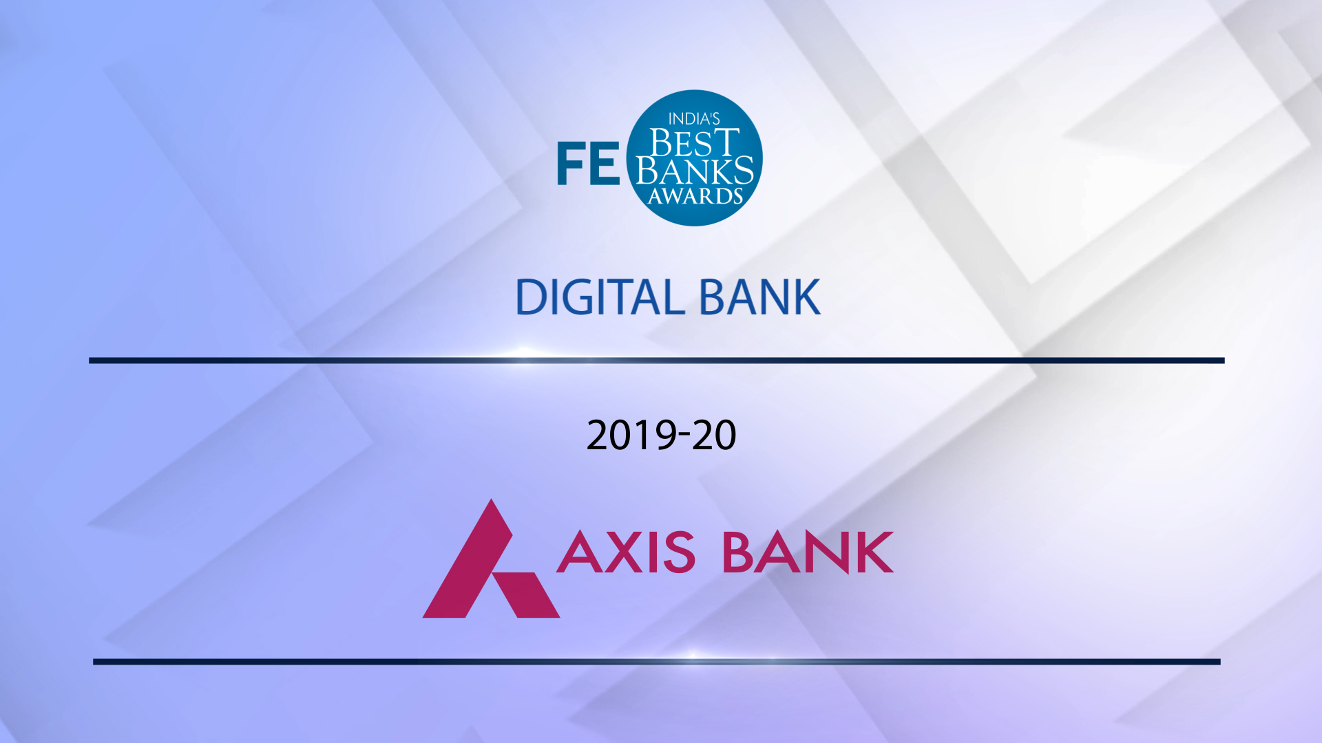 Axis Bank Home Loan Logo