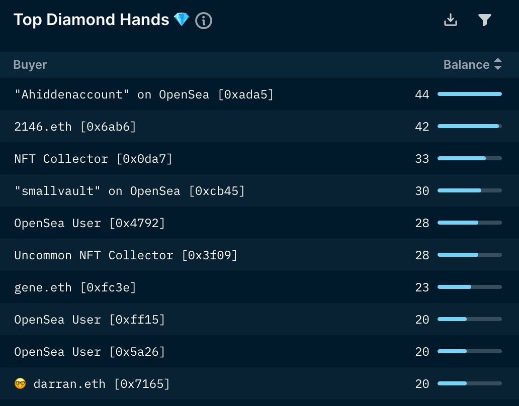 Thread by @crypto_kat_ on Thread Reader App – Thread Reader App