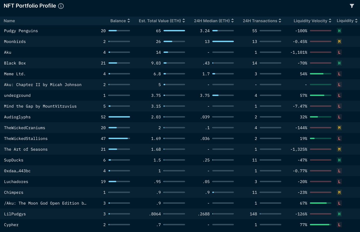 Thread by @crypto_kat_ on Thread Reader App – Thread Reader App