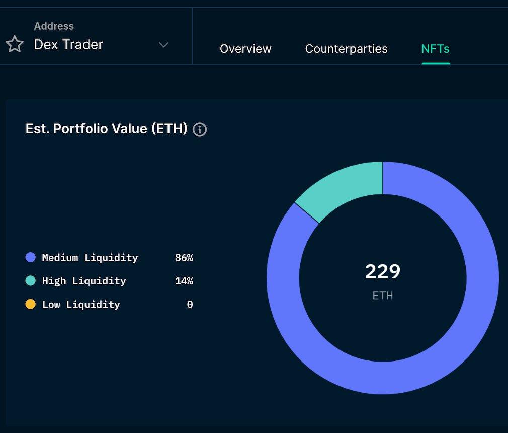 Thread by @crypto_kat_ on Thread Reader App – Thread Reader App