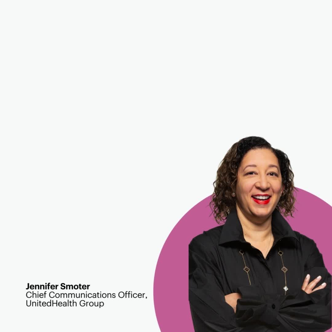 Optum (@Optum) / Twitter