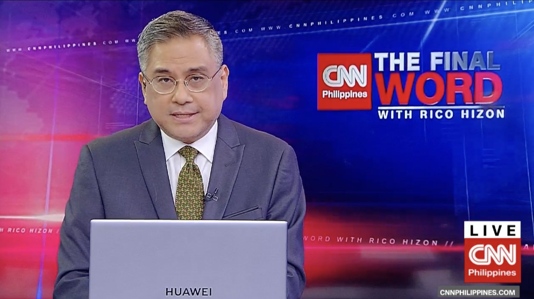 CNN Philippines on Twitter: "Castillo-Archer says she wants to embrace Filipino culture by ...