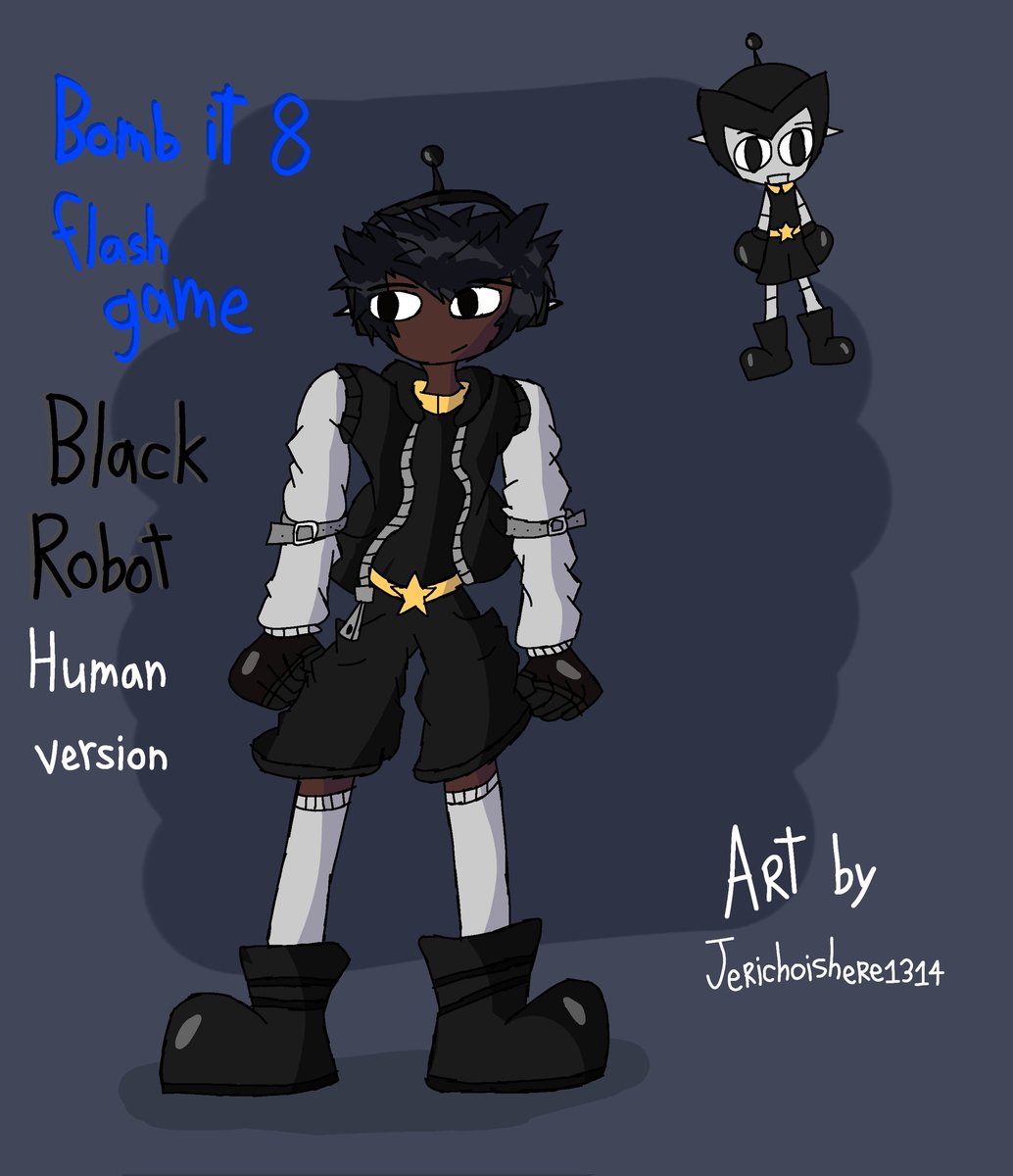 bombitgameのTwitterイラスト検索結果。