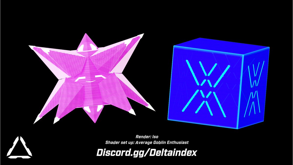 Auntie Dot Halo About KlangSchmiede Studios