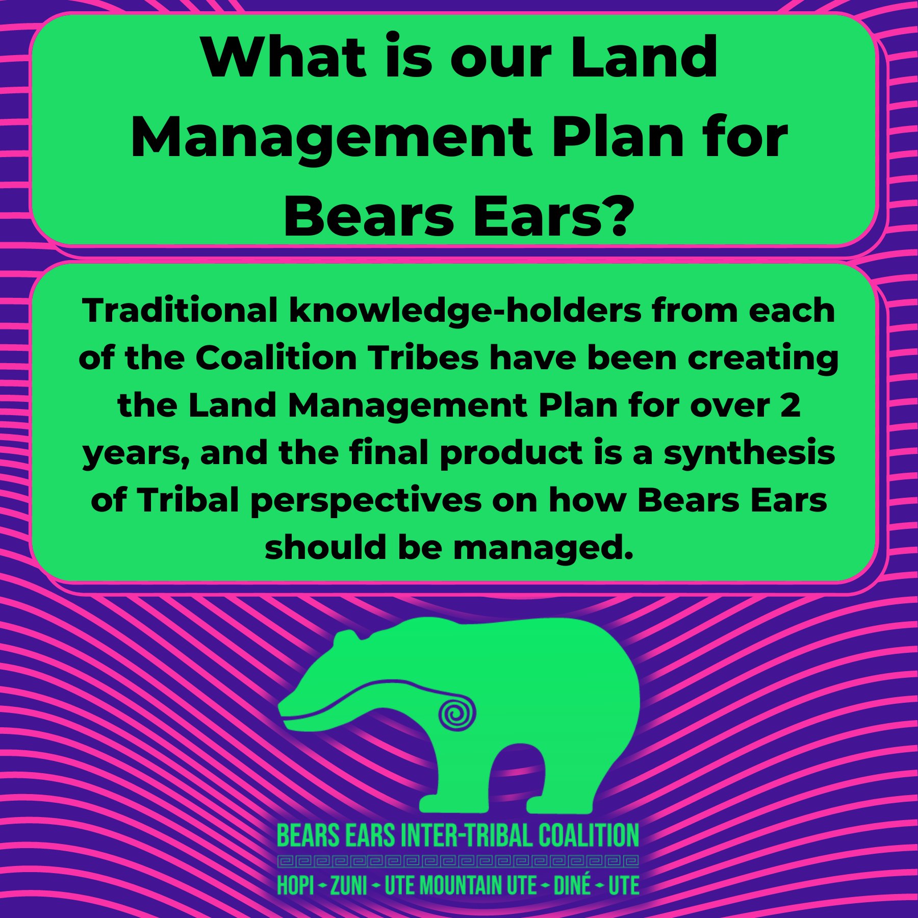 Greater Bears Ears Partnership (@bearsearsp) / Twitter