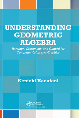 [pdf] download Understanding Geometric Algebra: Hamilton, Grassmann ...