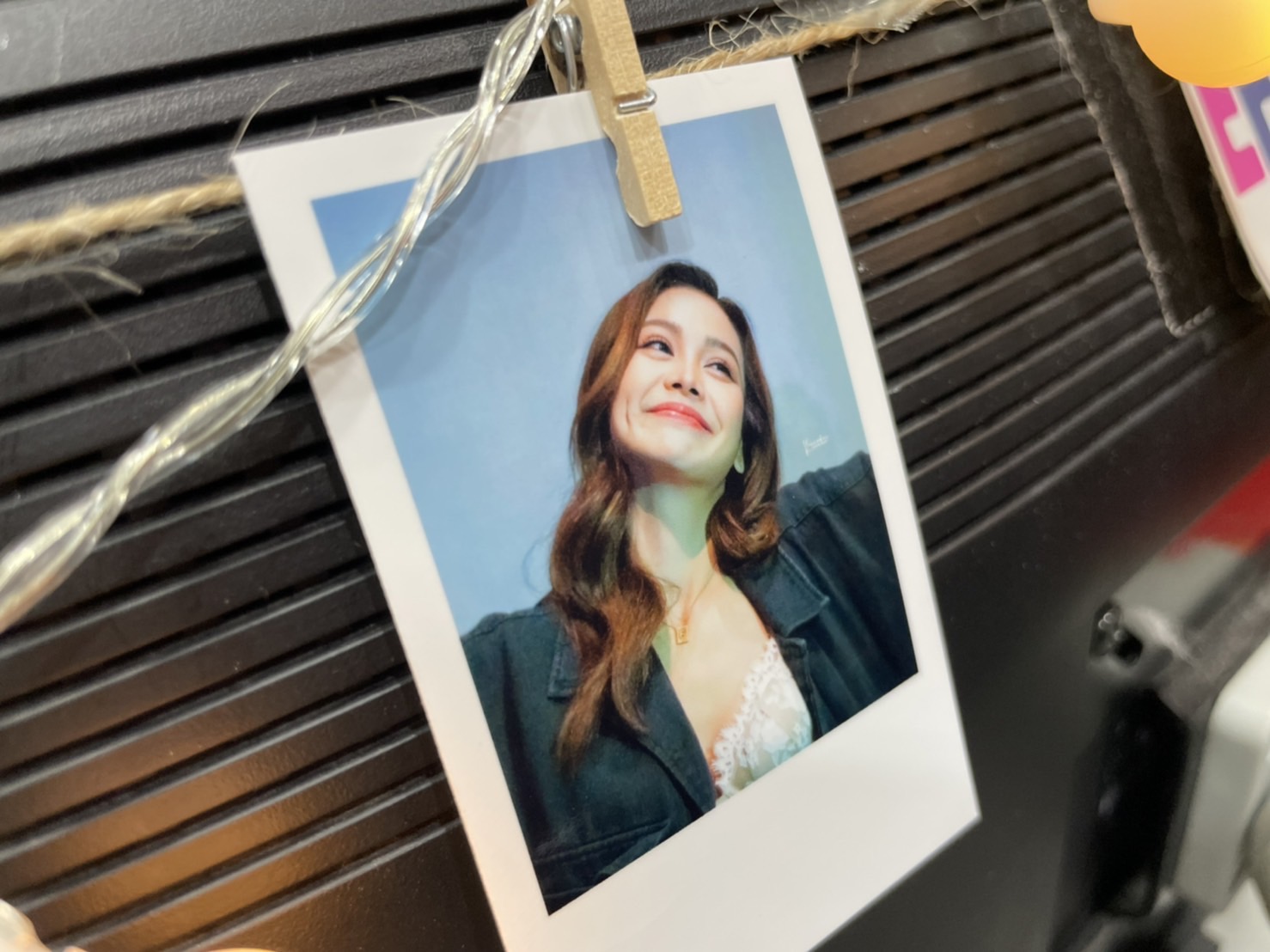 EFM STATION on Twitter: "#ENGLOTxEFMFandom https://t.co/mATnaJ9dyG" / Twitter