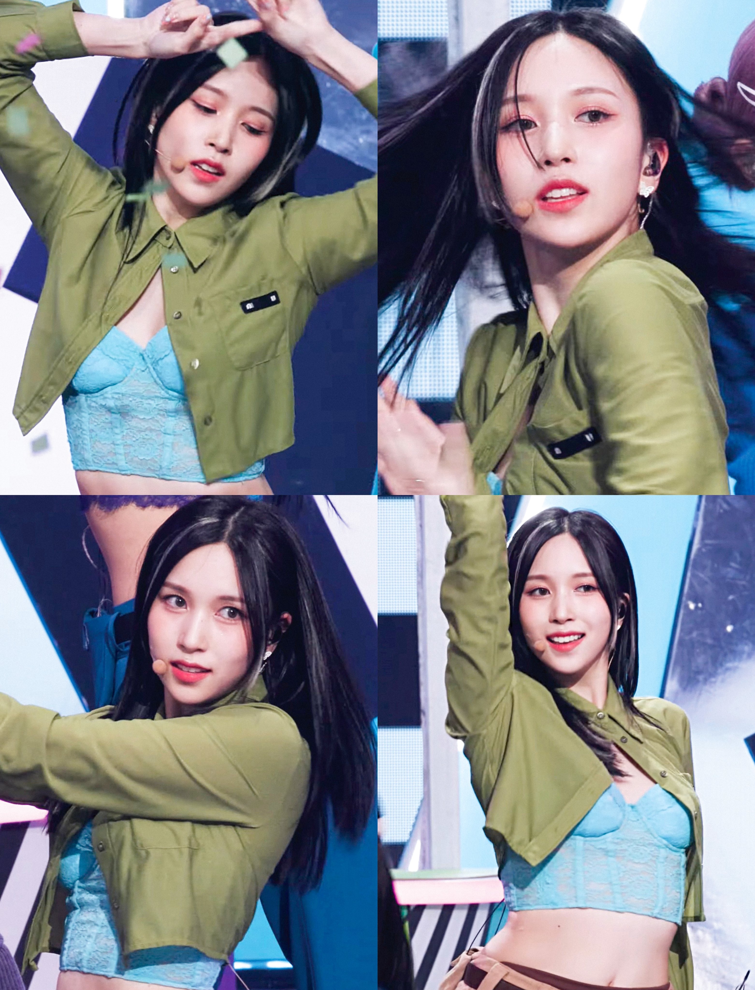 mimo's | TEAM CRYPTOGRAPHY 🔫 (@mimowaffles) / Twitter