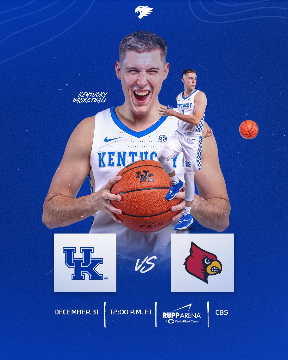 Obstgarten Quälen Versprechen kentucky basketball number 12 meint ...