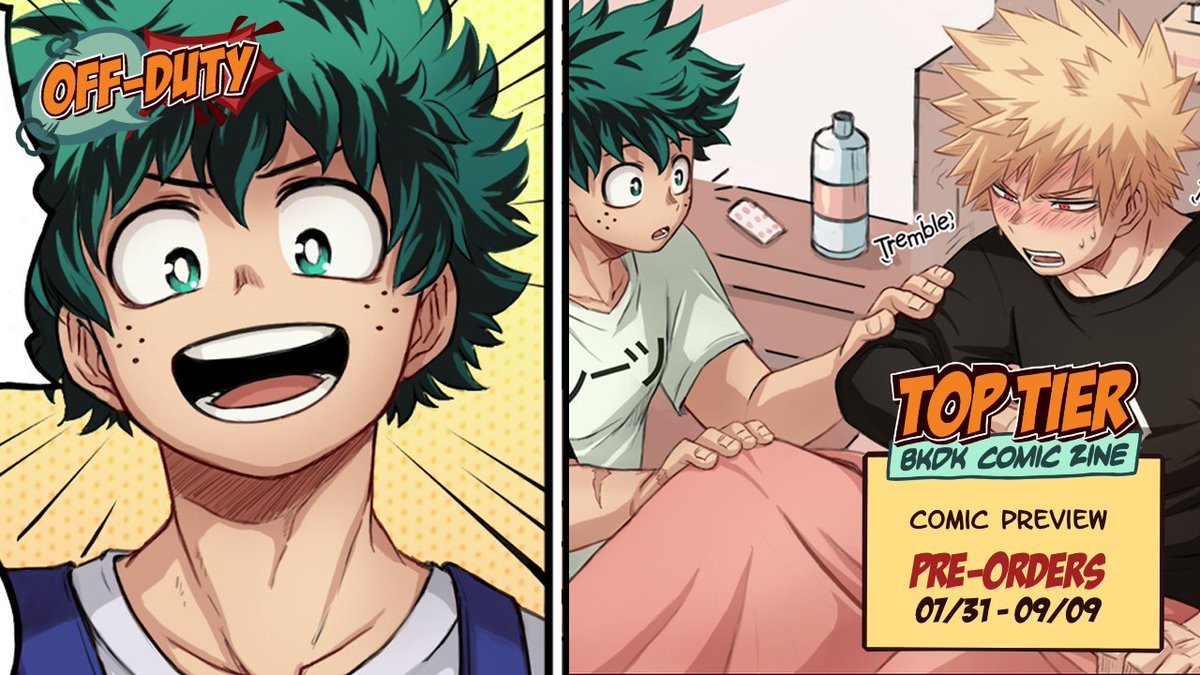 Athena-av art🧡💚 STORE OPEN!Preorders until oct 9 (@Athena_av_art) さんのイラスト・マンガ作品まとめ (221 件) - Twoucan