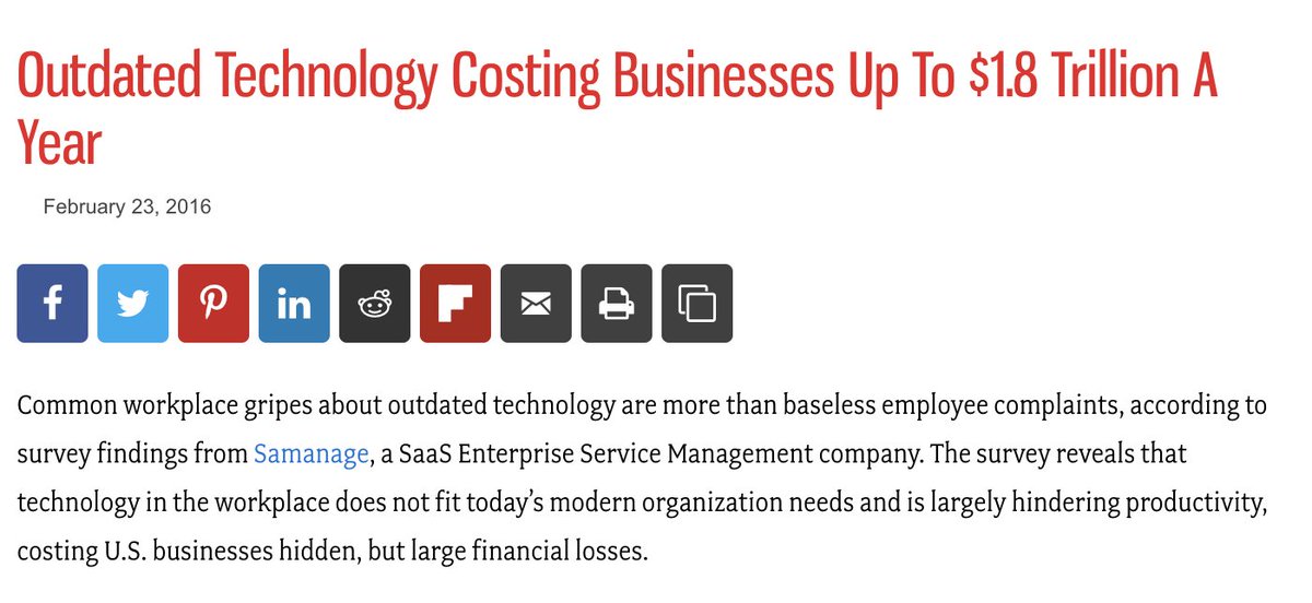 It's time to cover another absolute 💎 building on $DAG. 💻 - @ObiusERP ERP software is ...