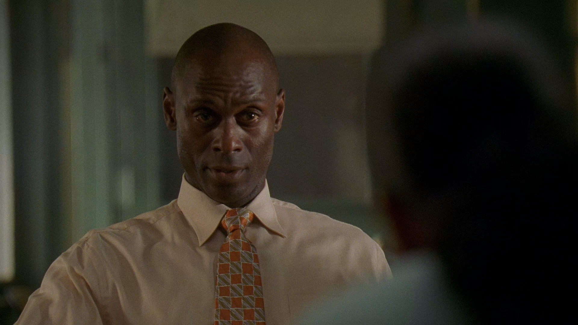 Devan Scott on Twitter: "@AoDespair @delaneywilliams In the 16x9 version, both characters ...