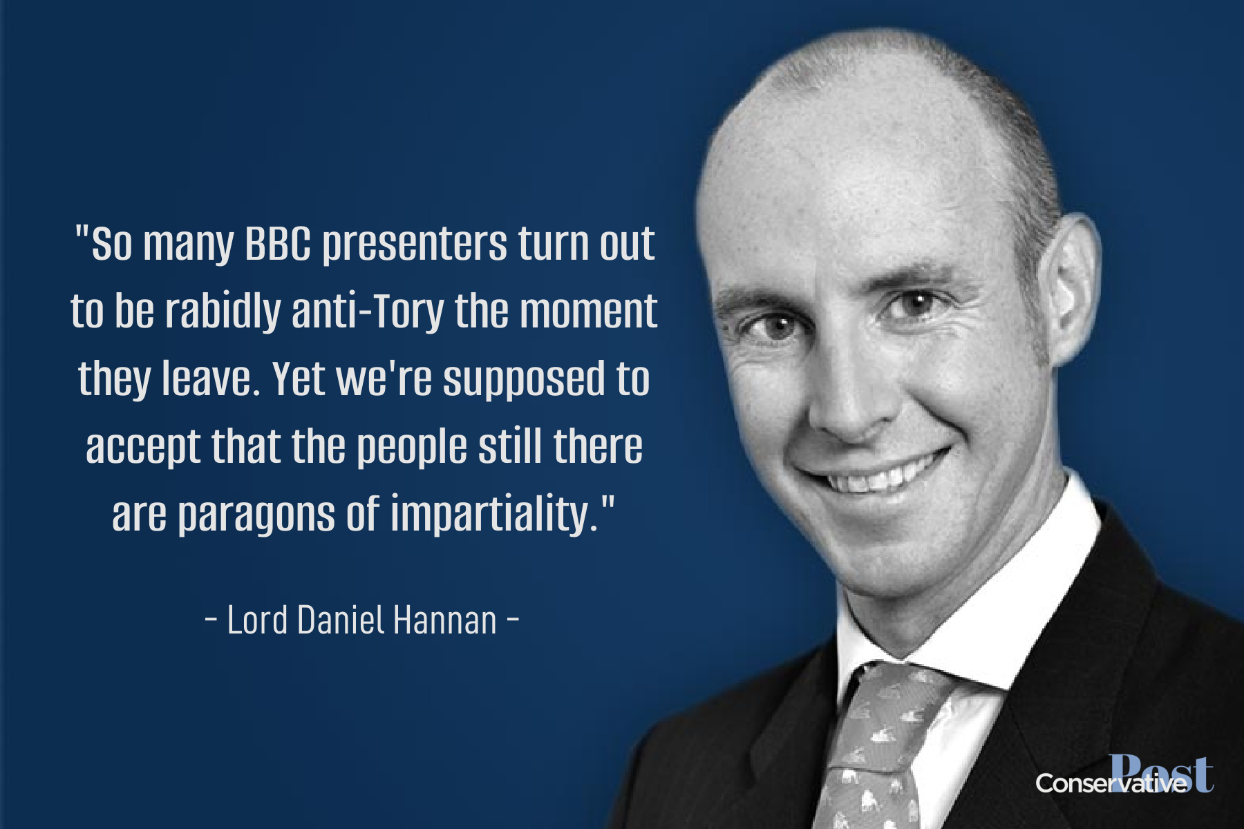 Toryism Quotes Not Like There Isn't Any Pics Of Saville With Any Tory