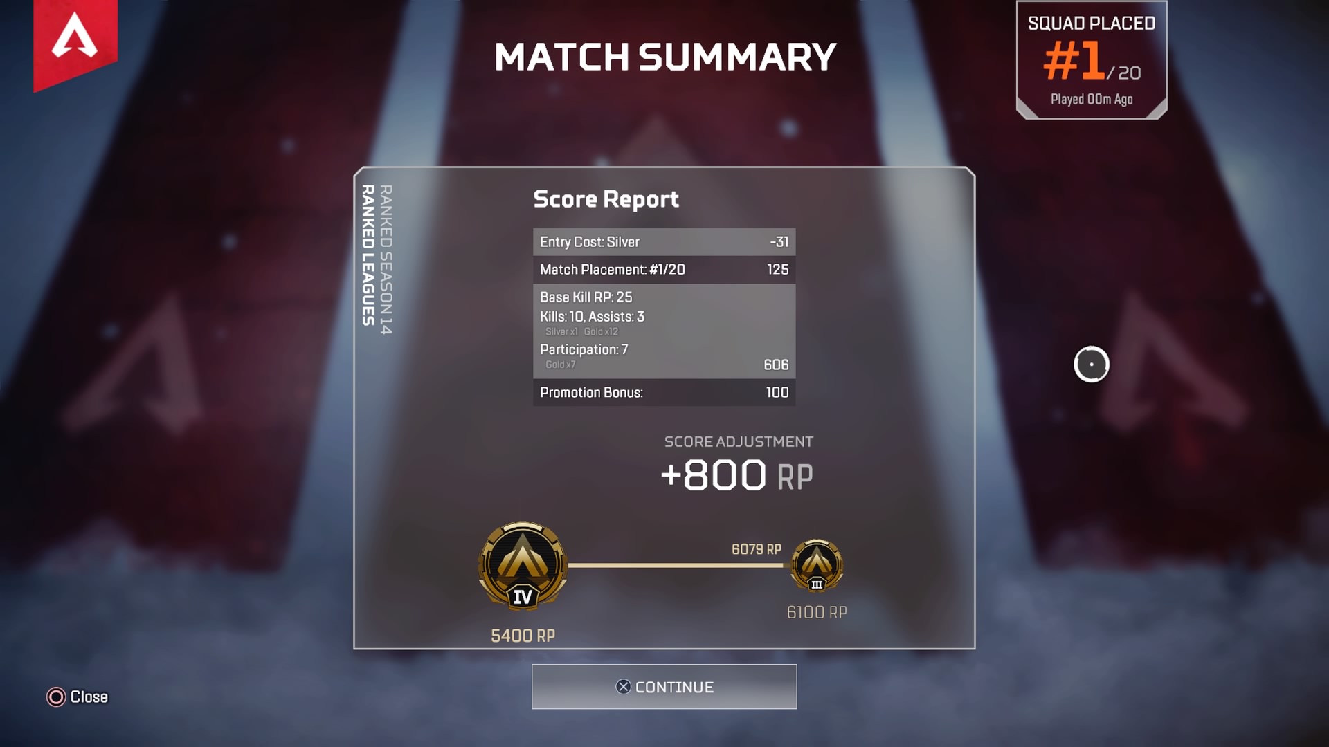 海豹 on Twitter: "#PS4share https://t.co/DJKBNTt5kM" / Twitter