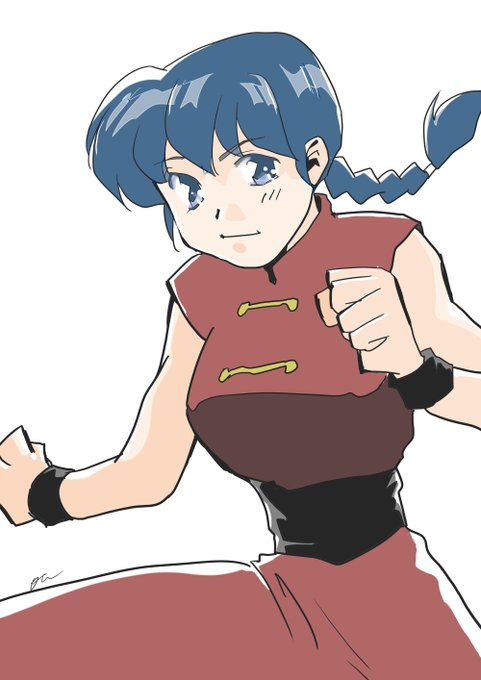 yu_ottomo 10/28原宿IPDCデザインフェスタ (@otutomo_yu) さんのイラスト・マンガ作品まとめ (142 件 ...