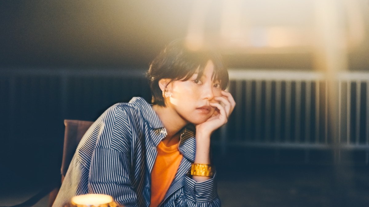 J-Pop Project News on Twitter: "Negicco's Megu has announced that she is pregnant, with her ...