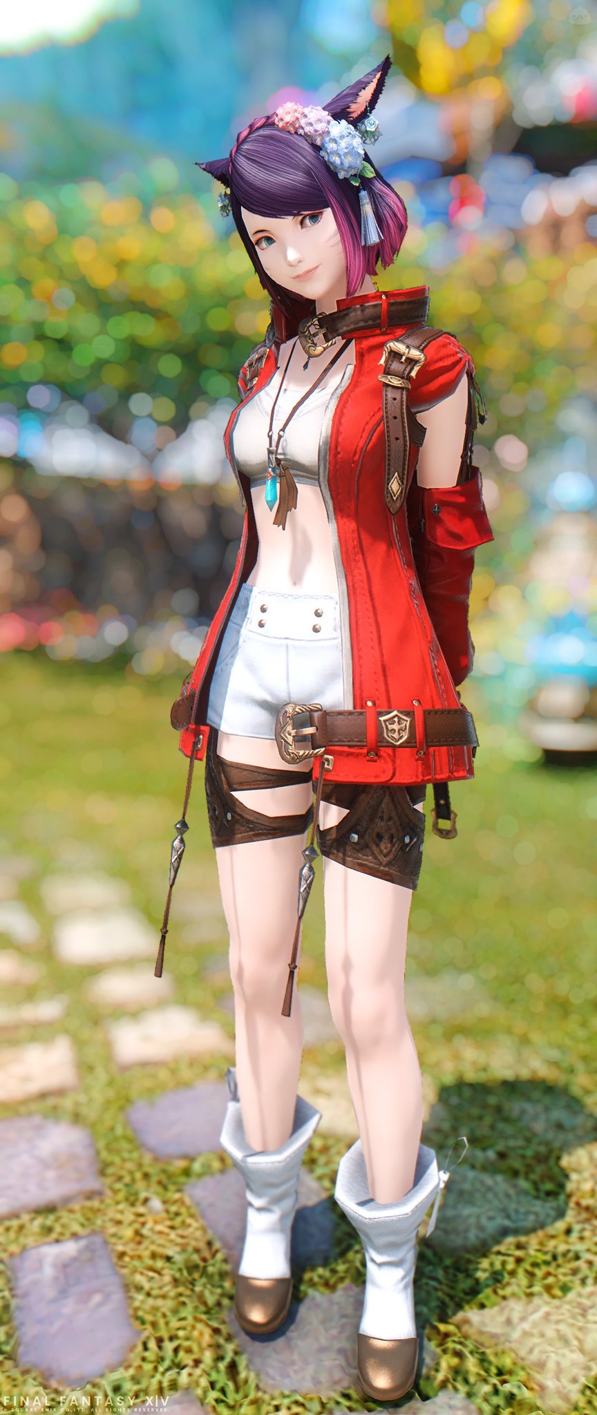 ミラプリスナップ on Twitter: "08/26(金)のイイ！数が多かった #ミラプリ nanayanさんの「サイオンズミラプリ」 https://t.co/oe1SBVGAaq # ...