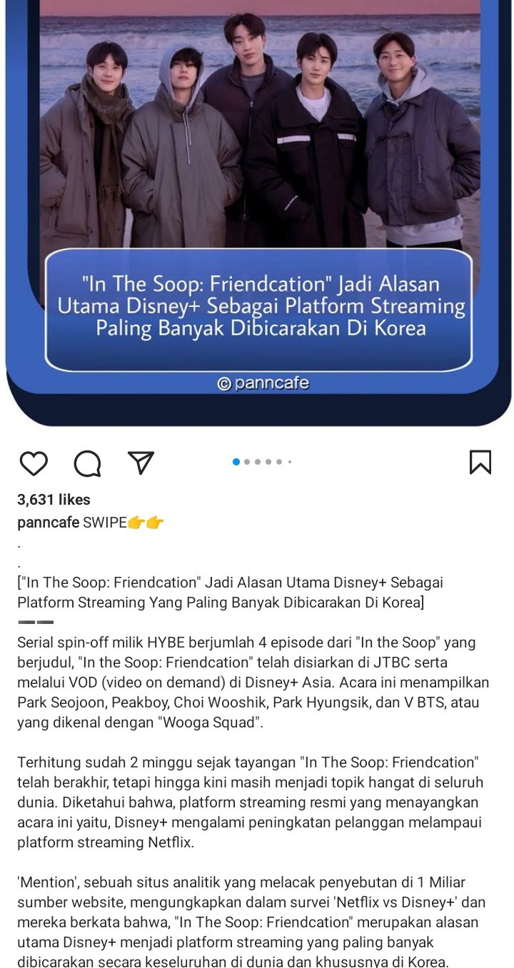 K-Drama Menfess on Twitter: "•kdm• kemarin berita tentang rating yg rendah di jtbc, ternyata ...