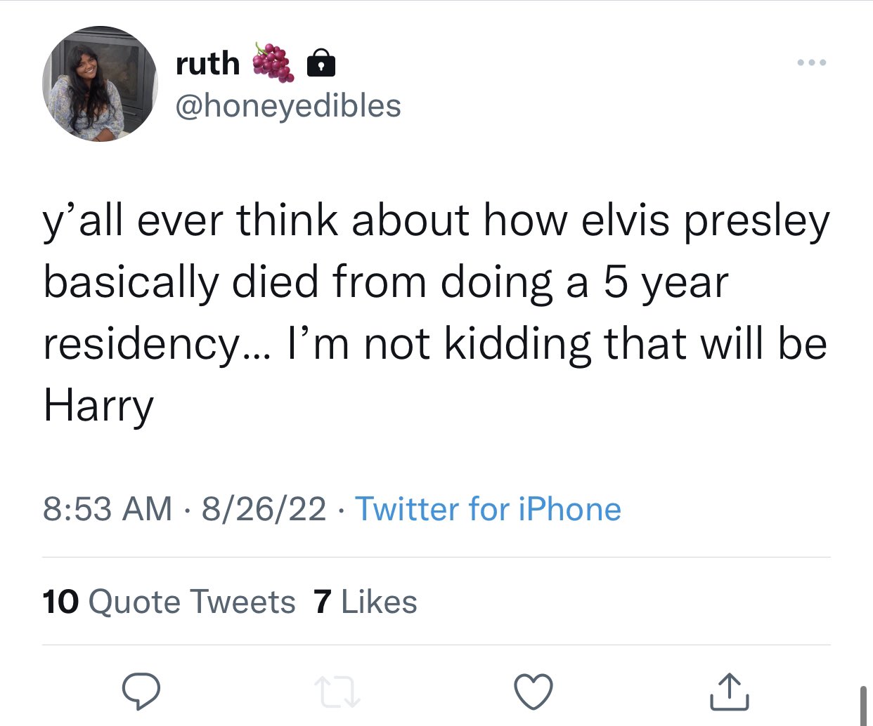 Paigeᴴtoday On Twitter Yall Are So Fucking Stupid