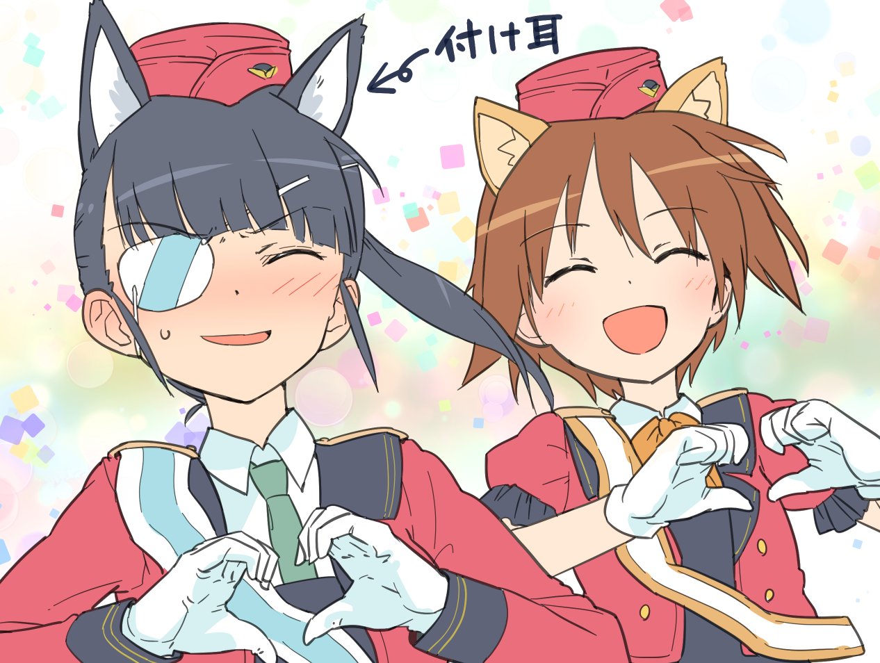 monolith on Twitter: "魔法使えなくなったら歌えばイイジャン！と思ったけどルミナスでも飛べないといけないんだった https://t.co/4mJNu0bunv ...