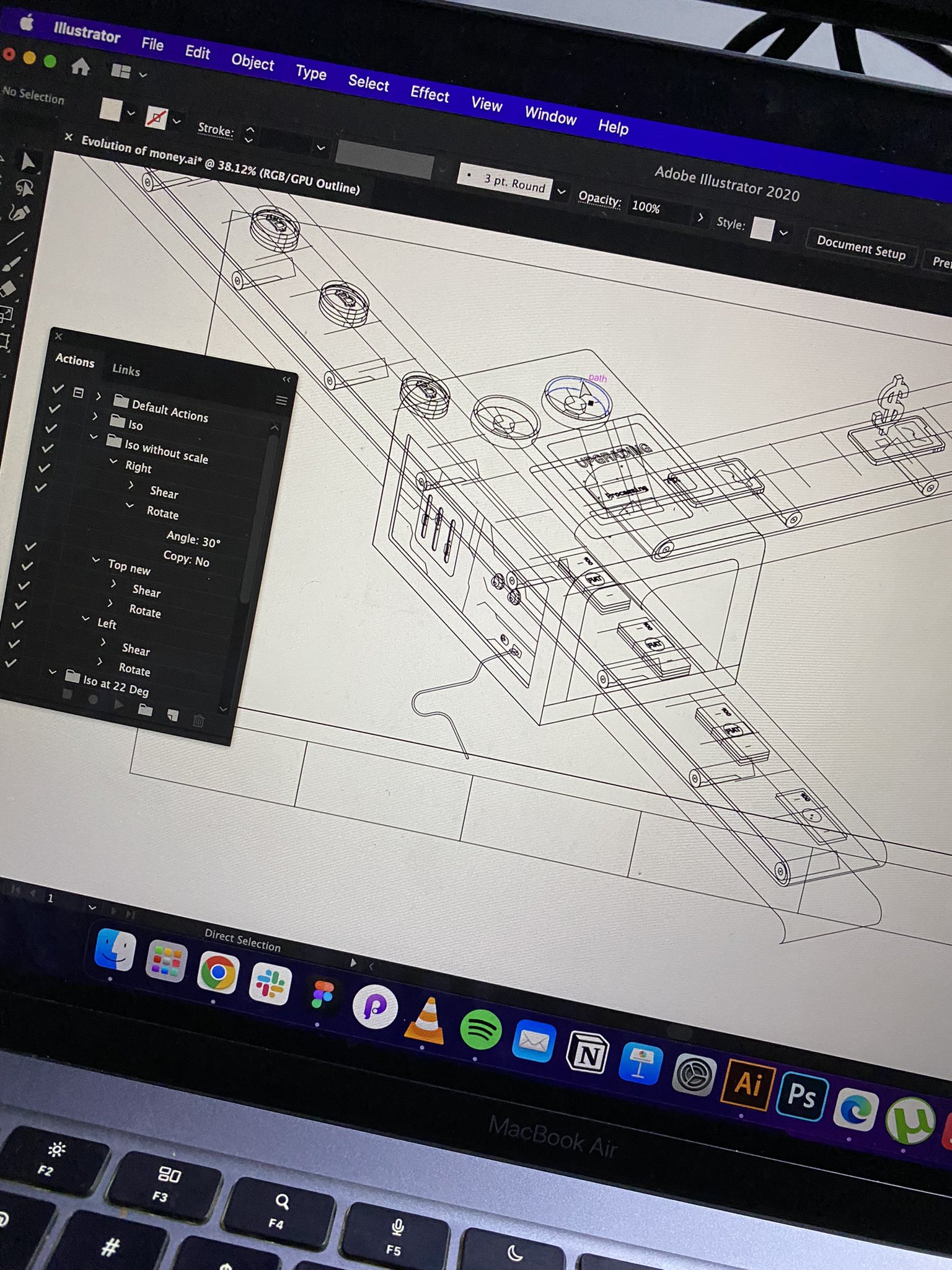 Collins Donye (@CollinsDonye) / Twitter