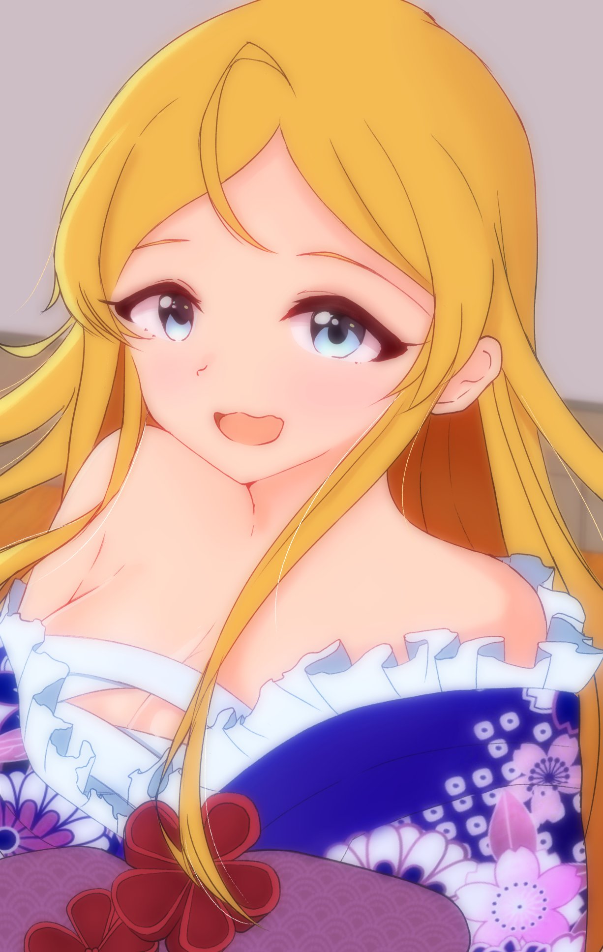 あに (@eg_kei) / Twitter