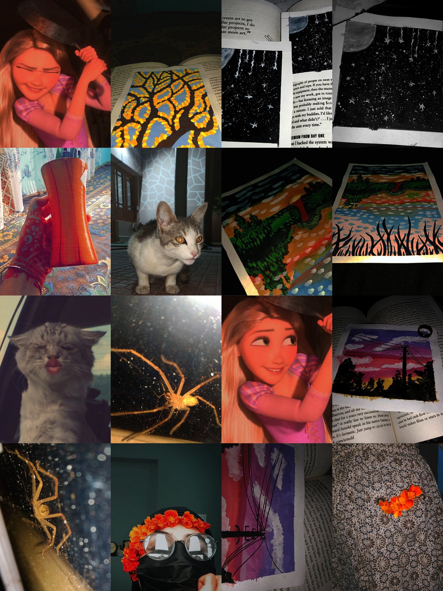 Midhat (@midhatulhuda) / Twitter