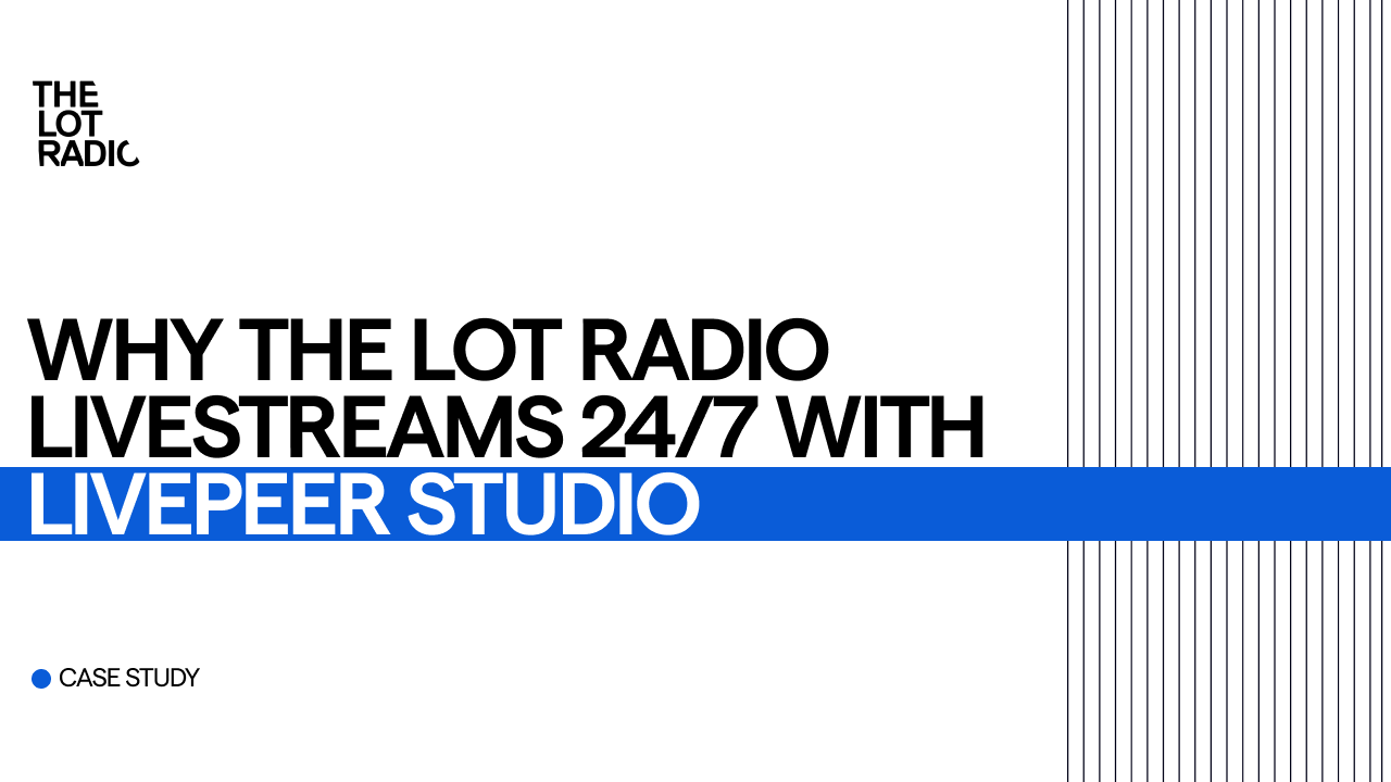 dragverse (@metadragverse) / Twitter