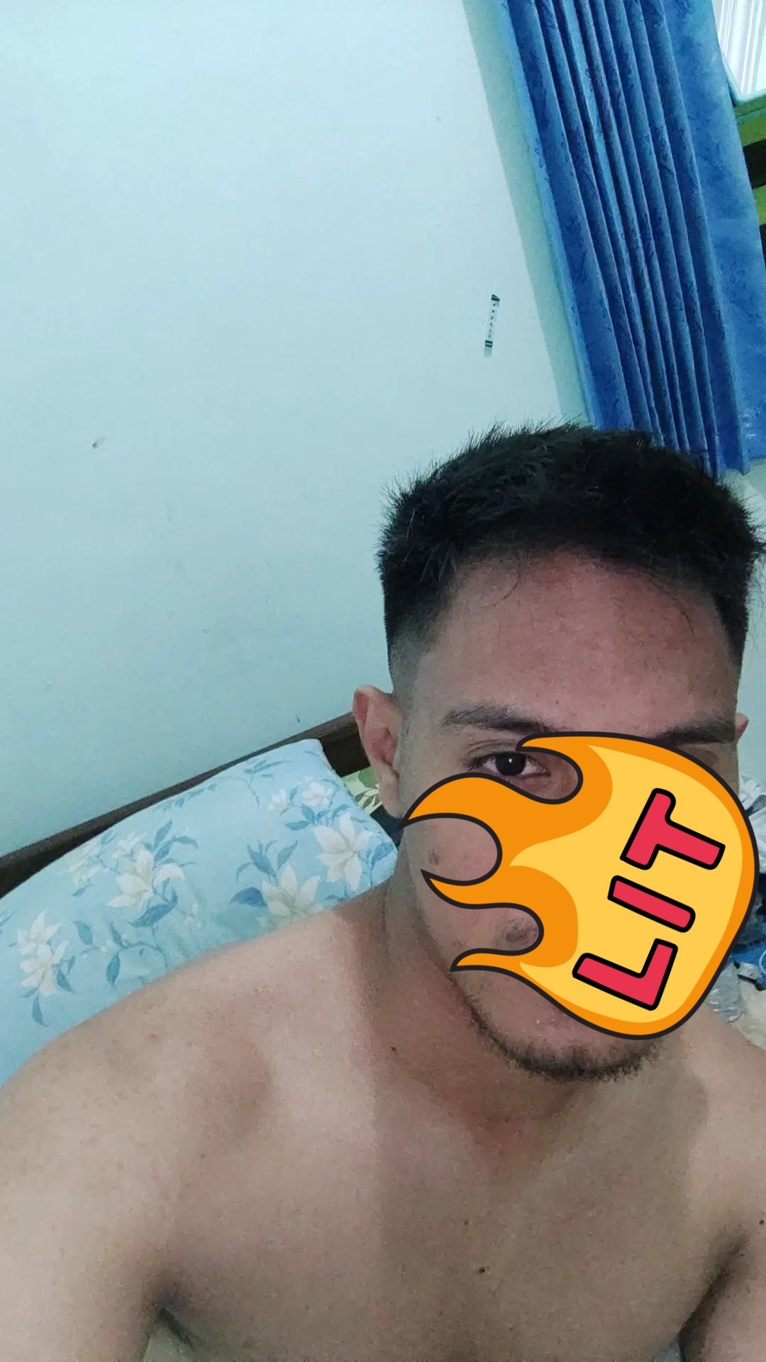 Bocah Monyet on Twitter: "hallo https://t.co/5D9NVIS1uK" / Twitter