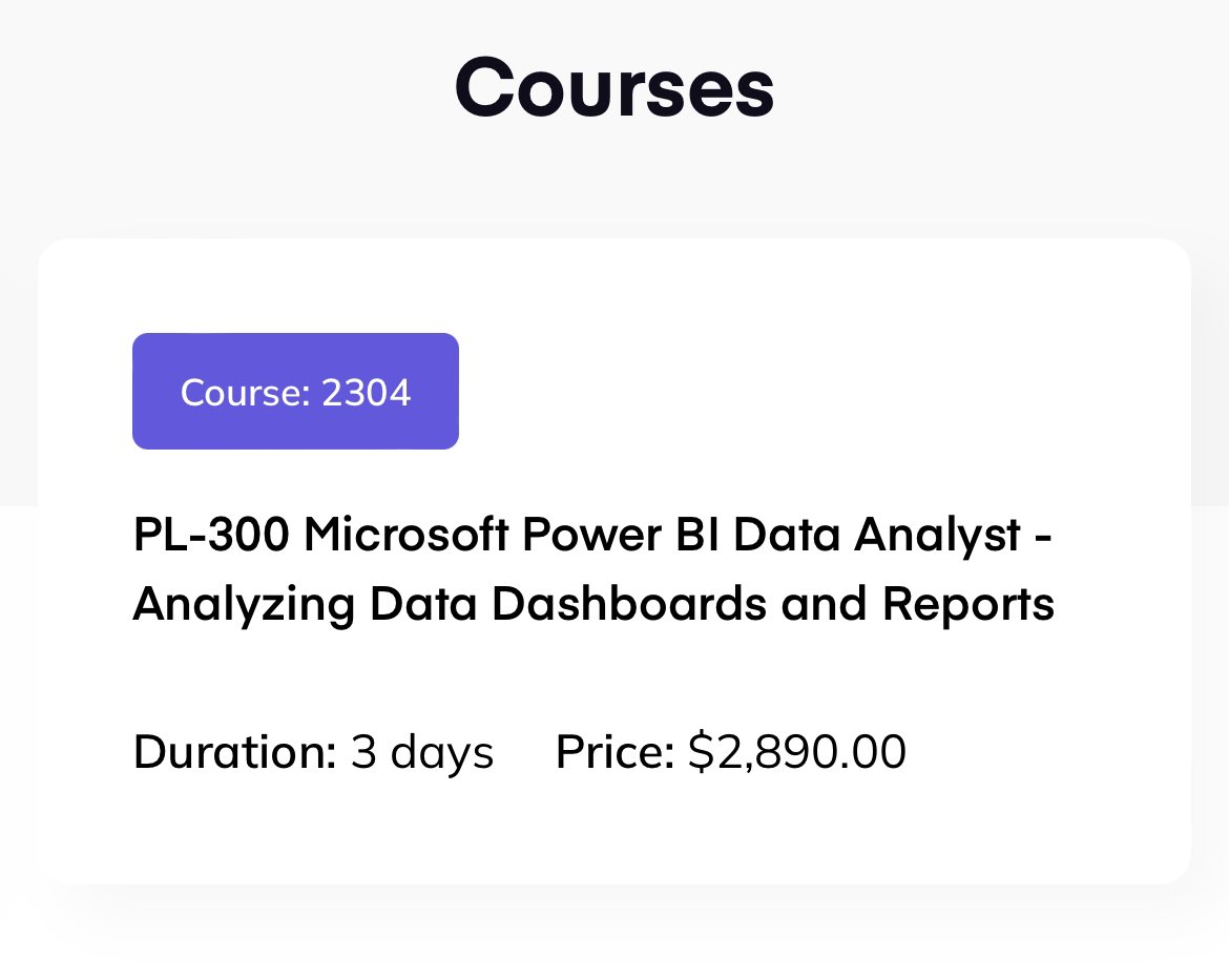 للمهتمين في شهادة Microsoft Certified: Power BI Data Analyst Associate راح أتكلم عنها من خلال ...