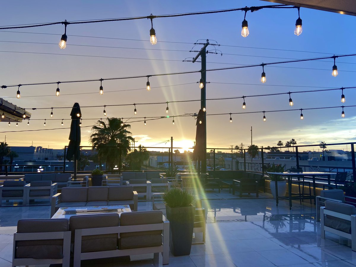 Casa Santo Stefano | Sicilian Restaurant | Tampa - Ybor