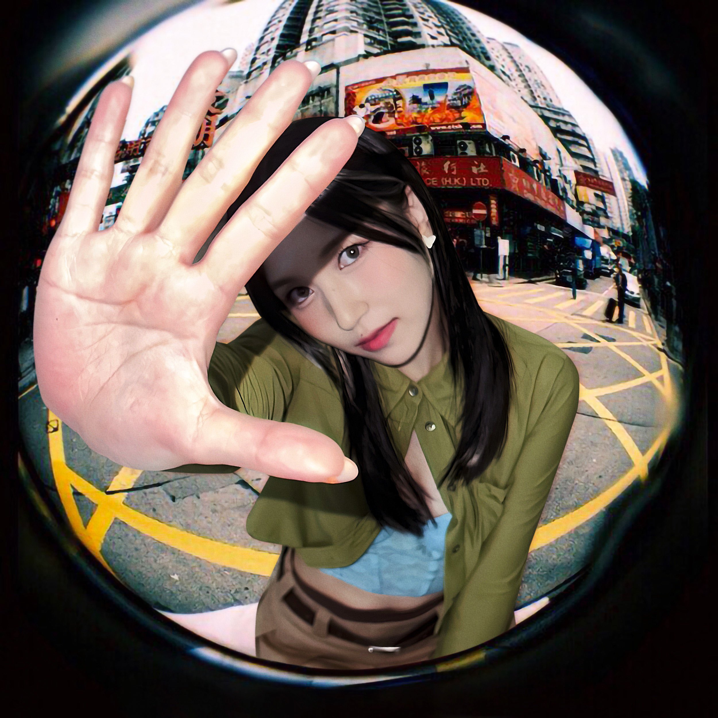 mimo's | TEAM CRYPTOGRAPHY 🔫 (@mimowaffles) / Twitter