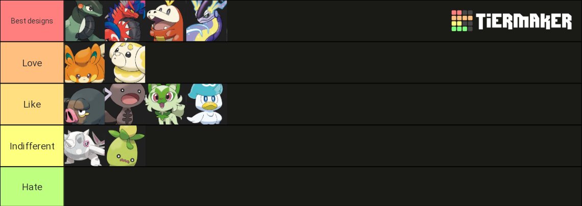 Patrick/Frokken on Twitter: Patrick/Frokken on Twitter: