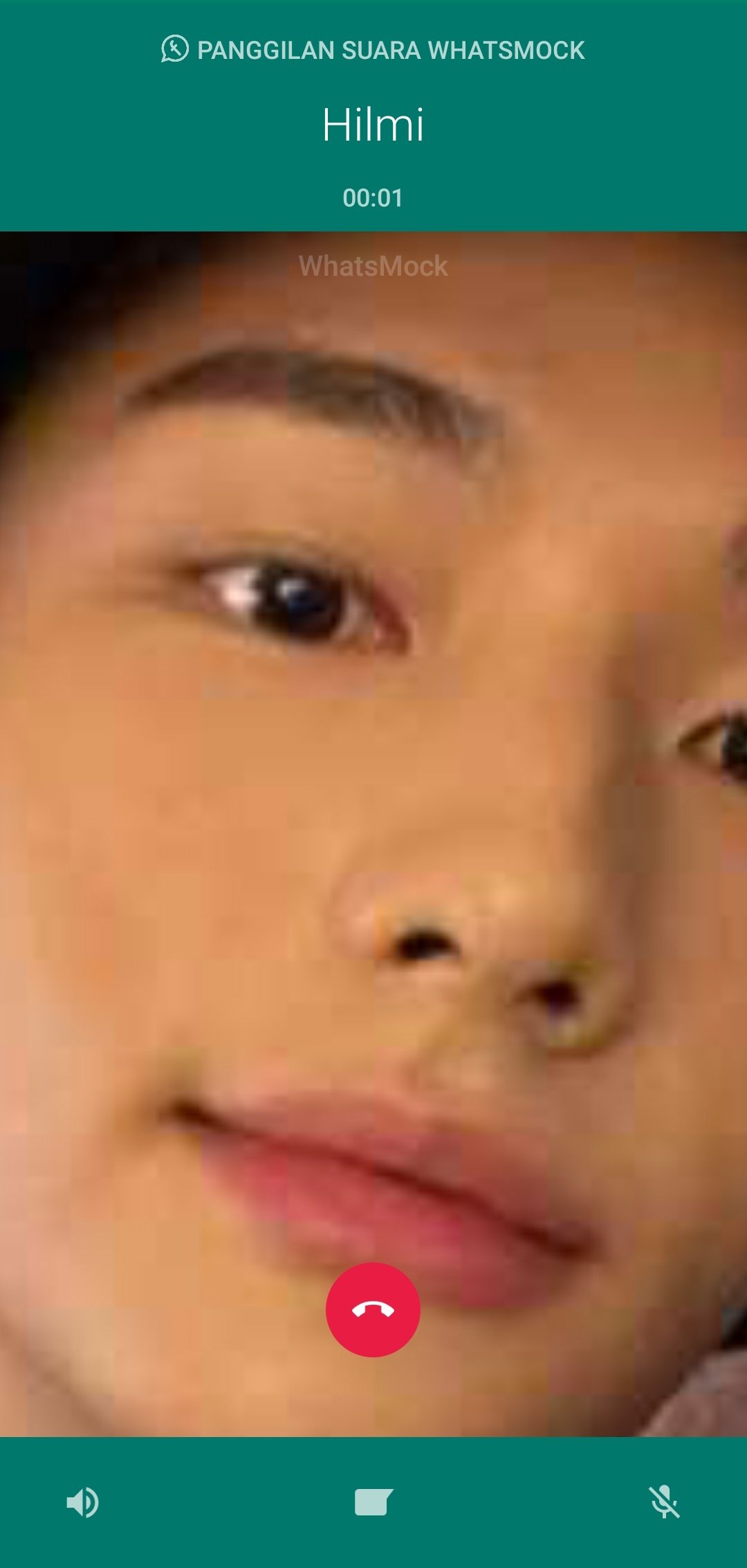 Hana - minsung au 📌 on Twitter: "270. ya kan yoooo. gausah lah lo ngilang2 gitu https://t.co ...