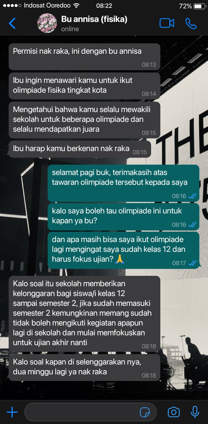 eyla on Twitter: "105 https://t.co/wipcmJS0Gq" / Twitter