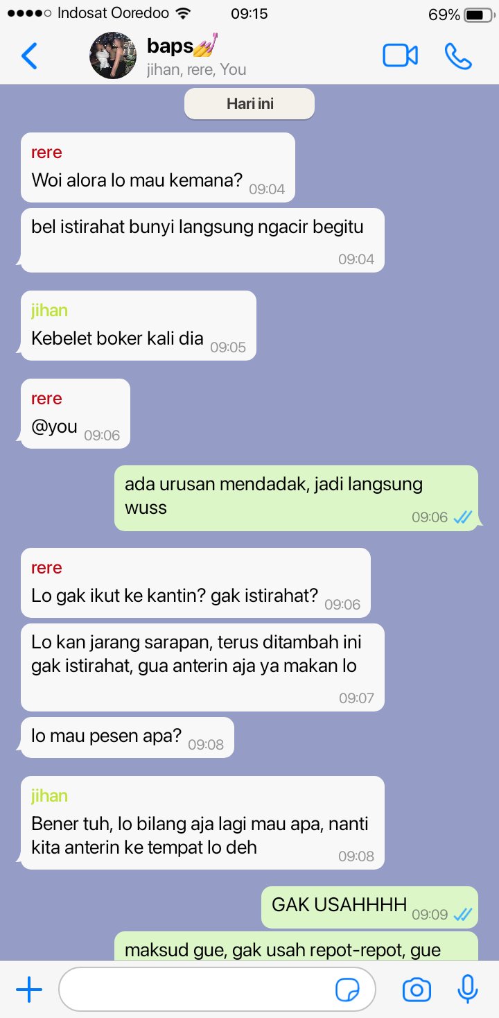 eyla on Twitter: "107 https://t.co/ZYD59P1AJv" / Twitter