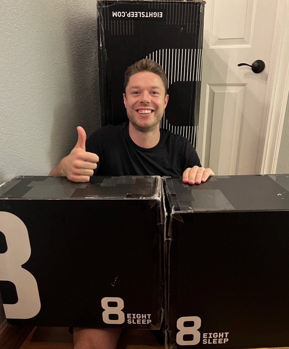 Matthew Dellavedova on Twitter: Matthew Dellavedova on Twitter: