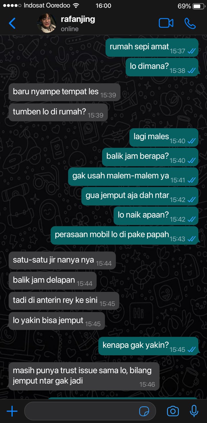 eyla, ngedraft on Twitter: "112 https://t.co/ZHLyddZrEf" / Twitter