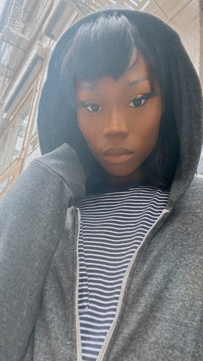 VANNIALL ♡ (vah-kneel) @vannialll