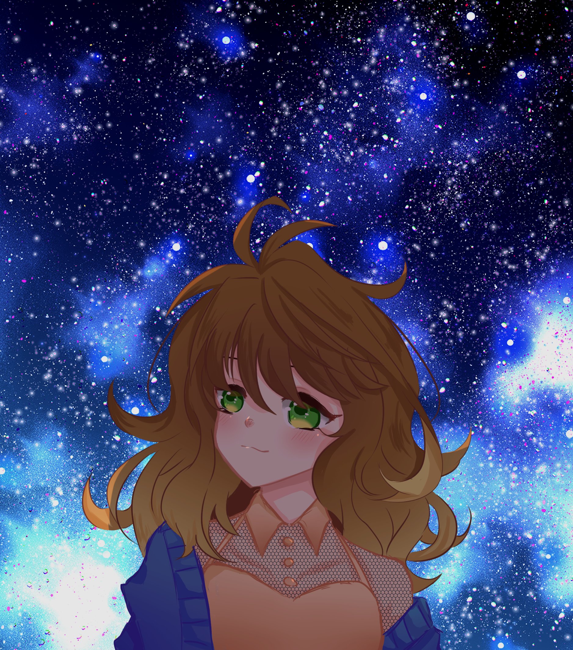 Pukari (@poo_curry) / Twitter Pukari (@poo_curry) / Twitter