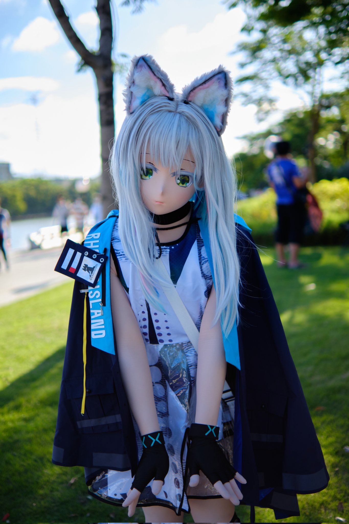 miinne h (@HMiinne) / Twitter