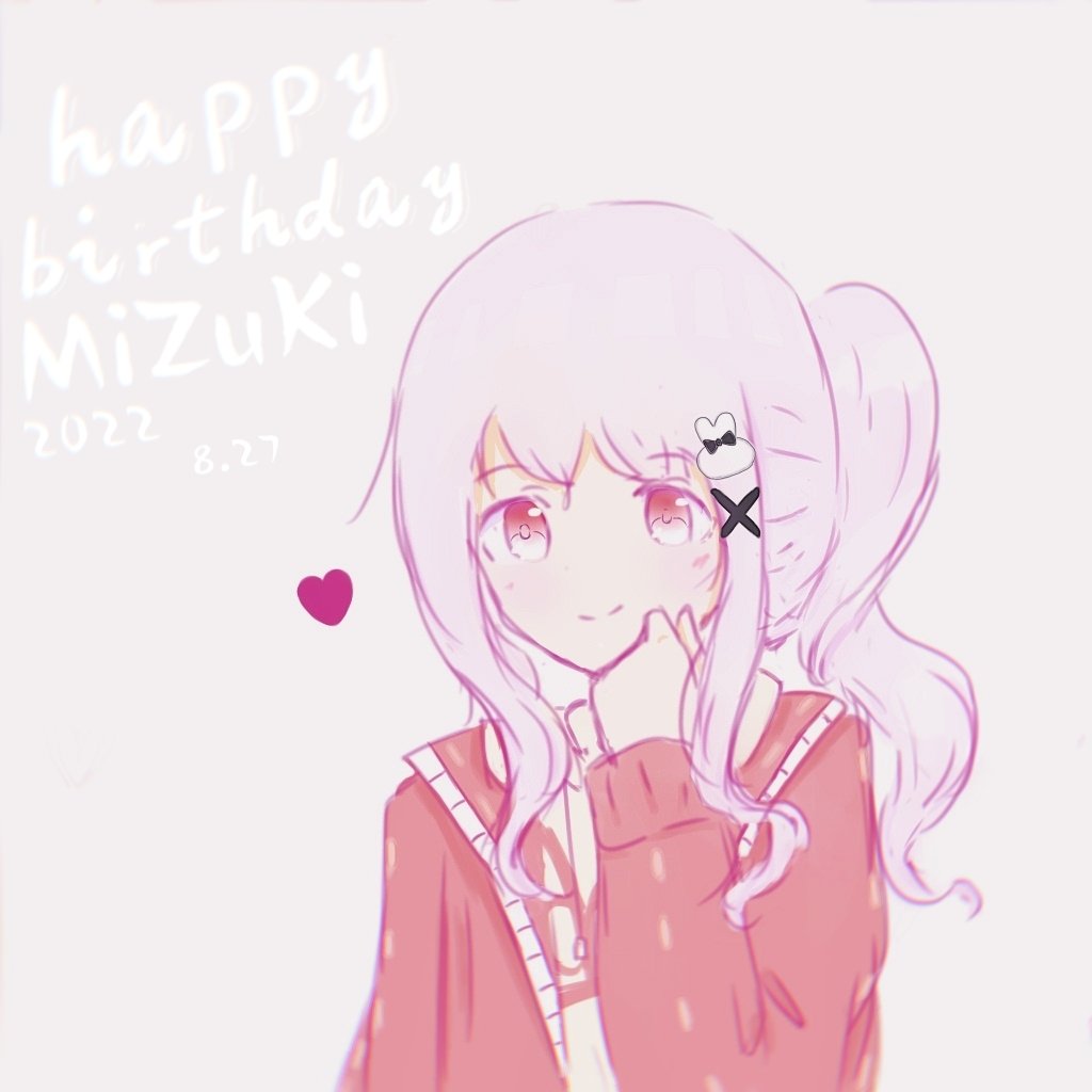 21X (@toya2333) さんのイラスト・マンガ作品まとめ (1 件) - Twoucan